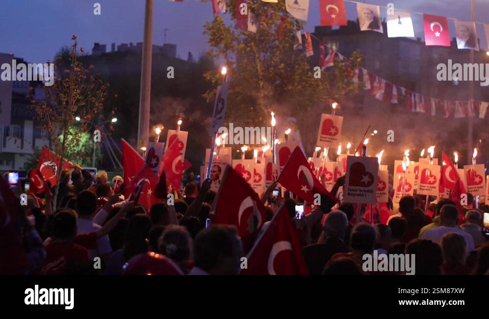 100th Anniversary Celebrations for the Declaration of the Republic in ...