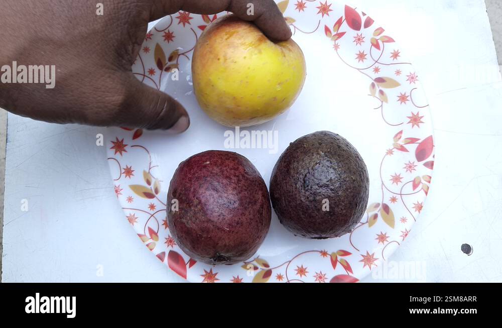 The delicious Fruits come from the flowering part of a plant and ...