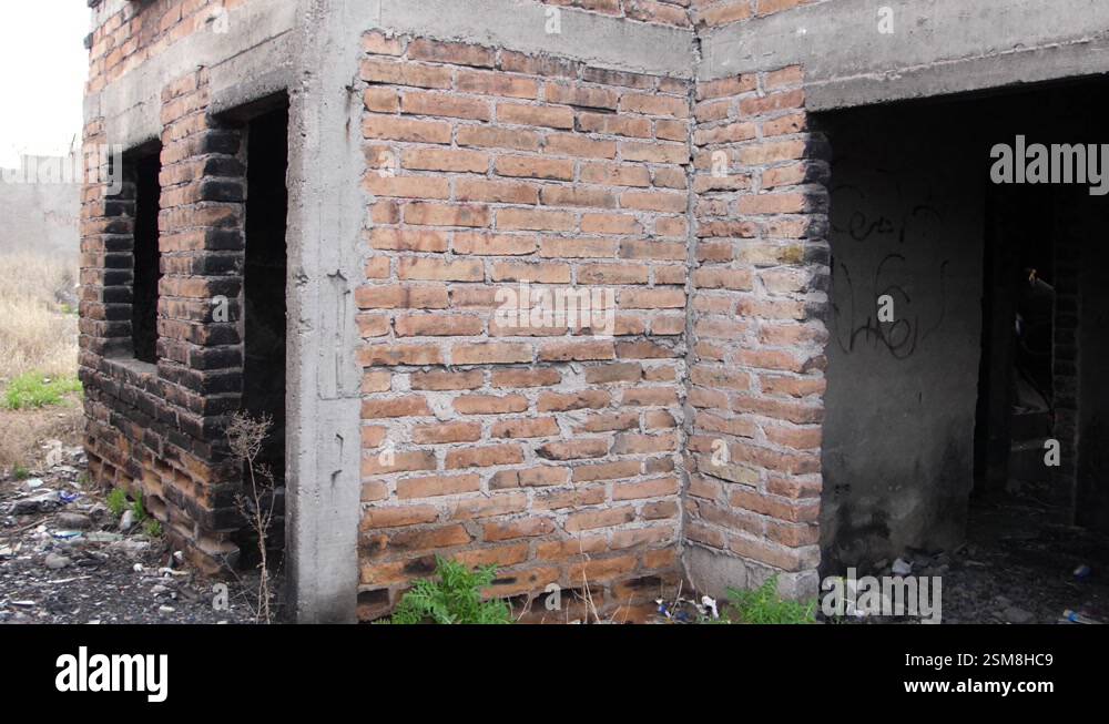 Wall brick burnt burned Stock Videos & Footage - HD and 4K Video Clips ...