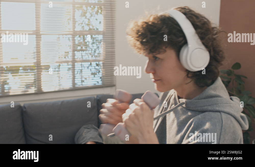 Air boxing Stock Videos & Footage - HD and 4K Video Clips - Alamy