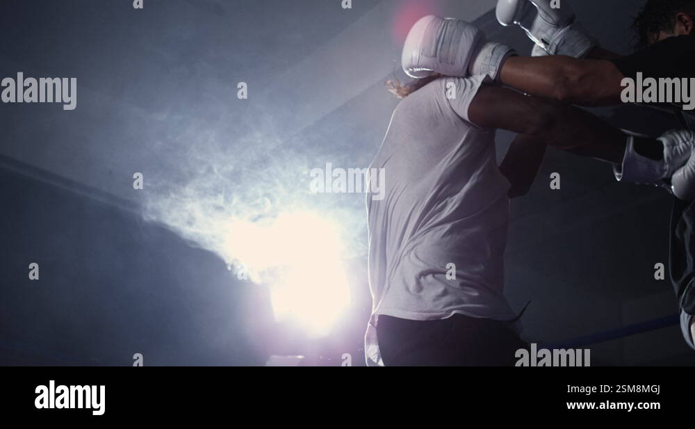 Fighterspunch Stock Videos & Footage - HD and 4K Video Clips - Alamy