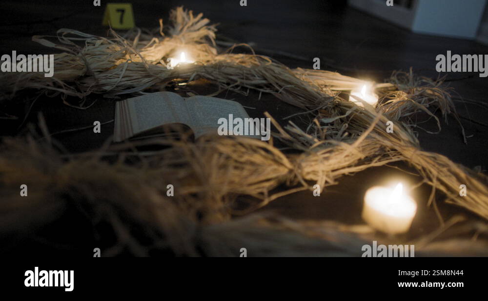 Sacrifice cult Stock Videos & Footage - HD and 4K Video Clips - Alamy