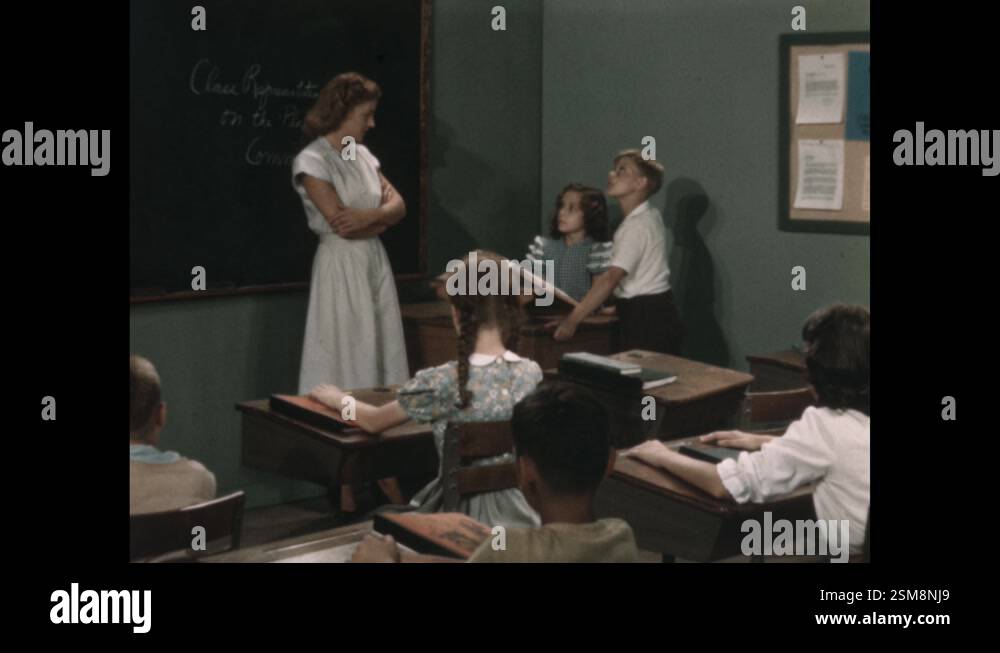 Arguing with teacher Stock Videos & Footage - HD and 4K Video Clips - Alamy