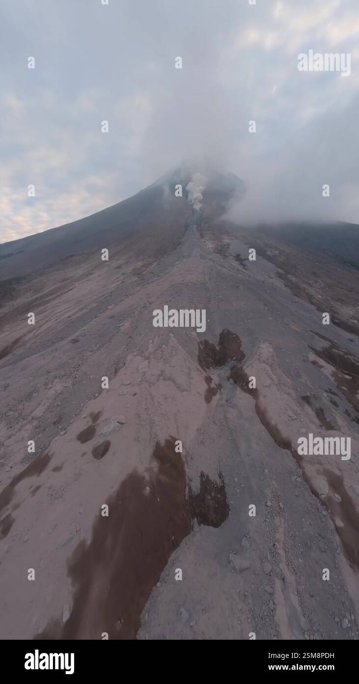 Extreme heat chile Stock Videos & Footage - HD and 4K Video Clips - Alamy