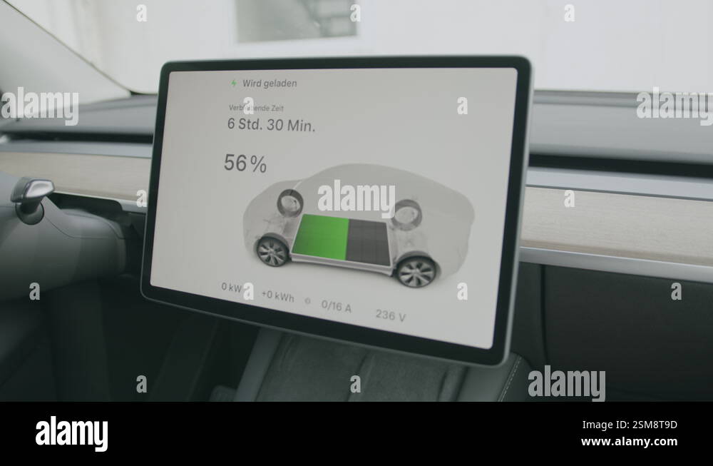 Charging process Stock Videos & Footage - HD and 4K Video Clips - Alamy
