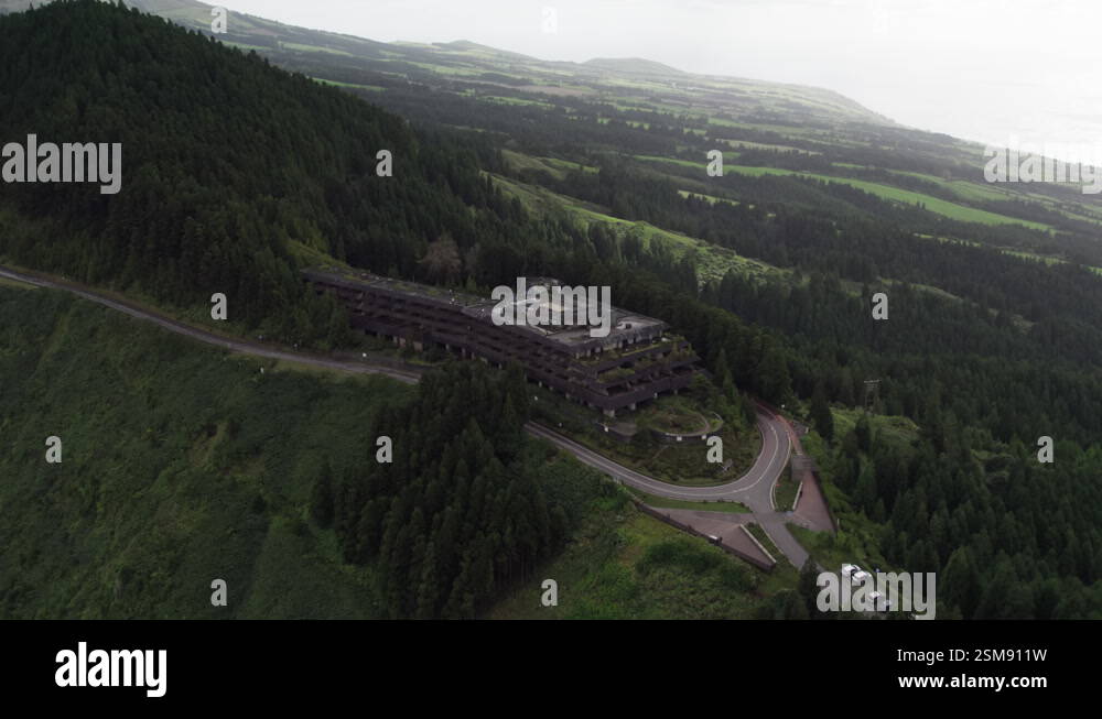 Azorean architecture Stock Videos & Footage - HD and 4K Video Clips - Alamy