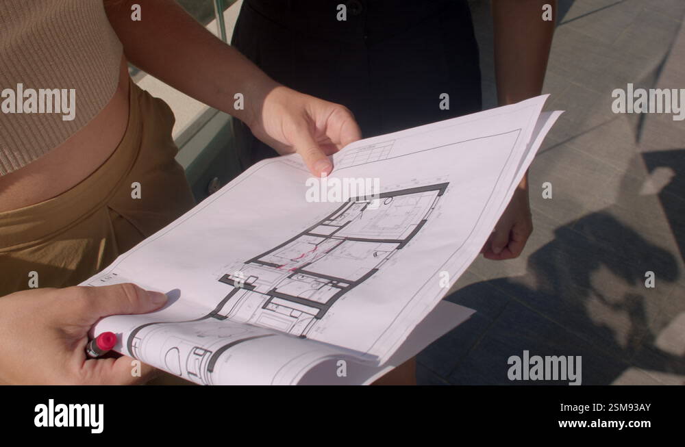 Documentation visual Stock Videos & Footage - HD and 4K Video Clips - Alamy