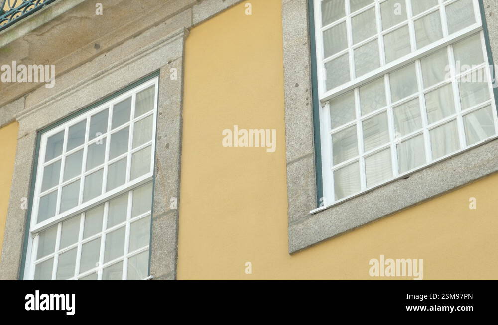Windows in historic building Stock Videos & Footage - HD and 4K Video ...