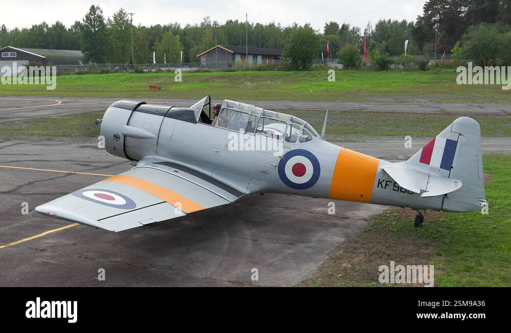 Rudder control Stock Videos & Footage - HD and 4K Video Clips - Alamy