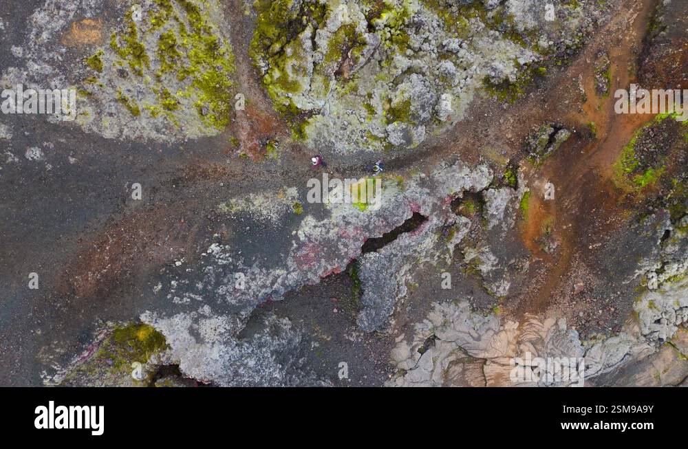 Volcanic rock structure Stock Videos & Footage - HD and 4K Video Clips ...