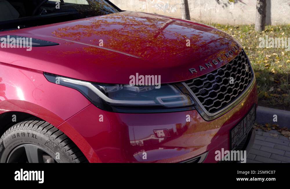 Red radiator Stock Videos & Footage - HD and 4K Video Clips - Alamy