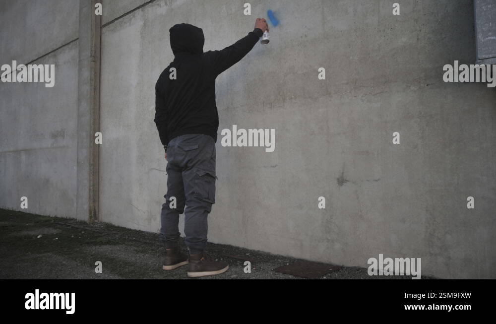 xenophobia antisemitism person drawing jewish david star symbol Stock ...