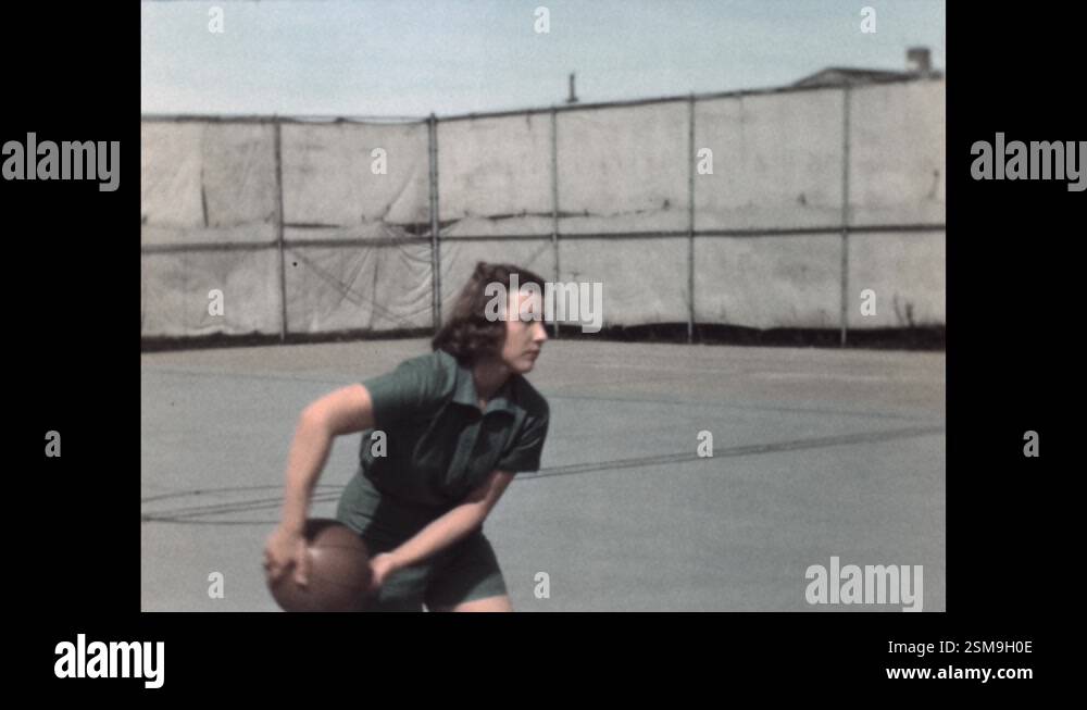 Ball guards Stock Videos & Footage - HD and 4K Video Clips - Alamy