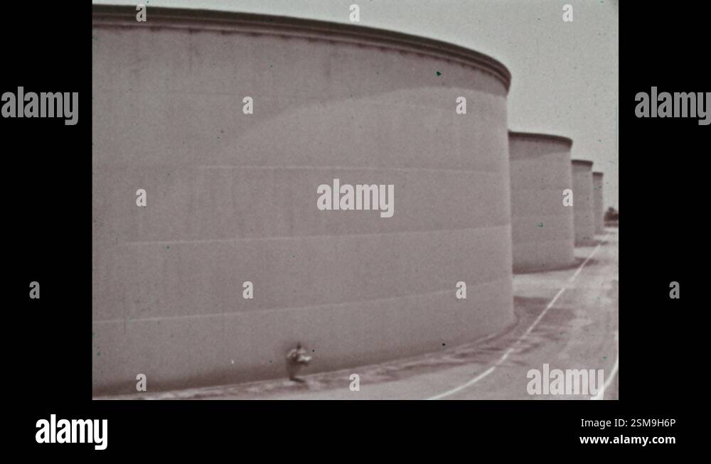 Water tanks towers Stock Videos & Footage - HD and 4K Video Clips - Alamy