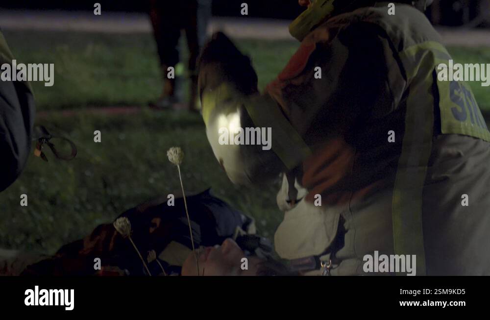 Adaptive action Stock Videos & Footage - HD and 4K Video Clips - Alamy