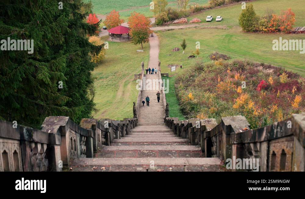 Homole pilgrimage site in the Panny Marie Bolestné Church complex ...