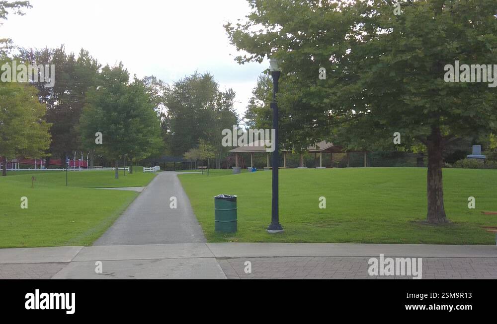 Clean pathways Stock Videos & Footage - HD and 4K Video Clips - Alamy