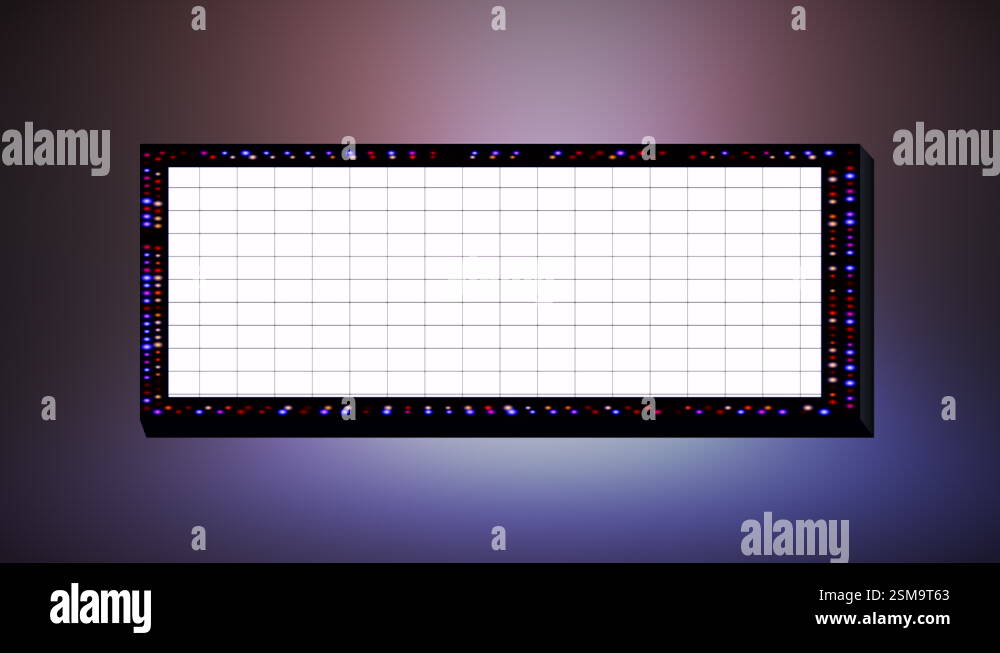 Theater marquee Stock Videos & Footage - HD and 4K Video Clips - Alamy