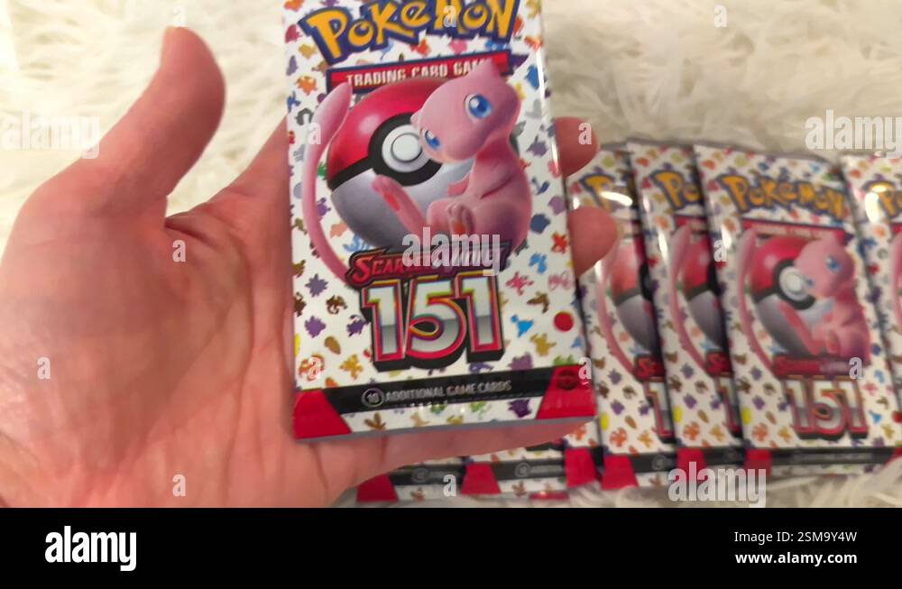 151 art Stock Videos & Footage - HD and 4K Video Clips - Alamy