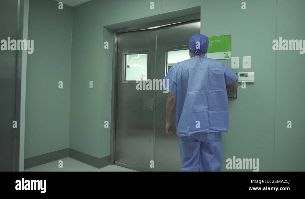 Checkingchirurgyroom Stock Videos & Footage - HD and 4K Video Clips - Alamy