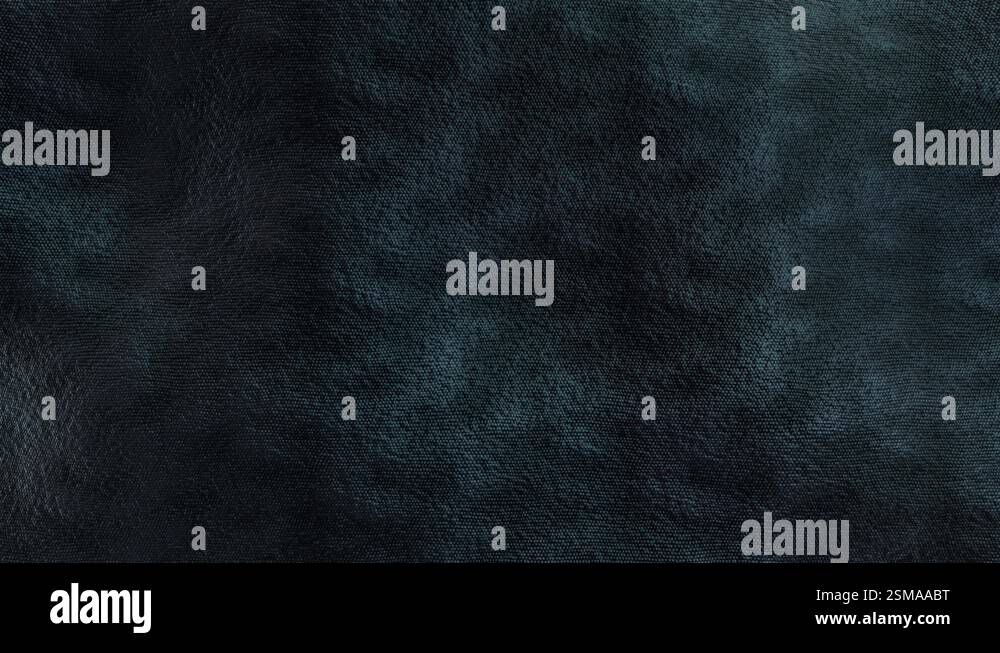 Seamless leather texture Stock Videos & Footage - HD and 4K Video Clips ...