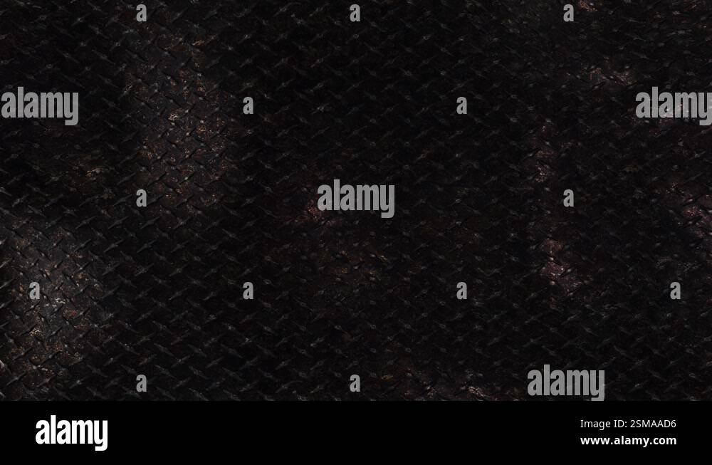 Seamless bumpy texture Stock Videos & Footage - HD and 4K Video Clips ...