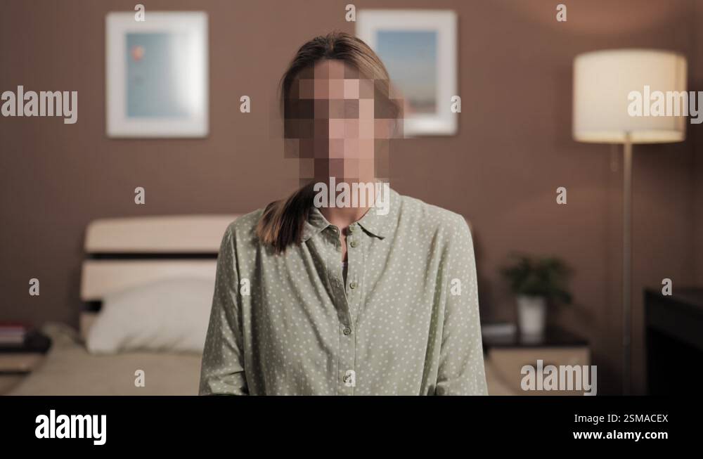 Silhouette interview Stock Videos & Footage - HD and 4K Video Clips - Alamy