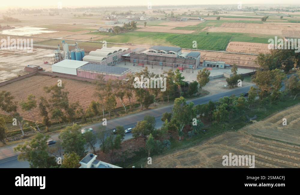 Pakistan village life Stock Videos & Footage - HD and 4K Video Clips ...