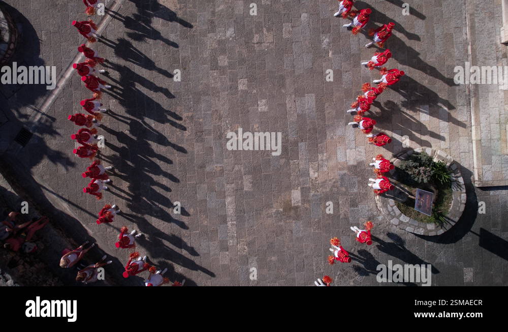 Uniforms girls Stock Videos & Footage - HD and 4K Video Clips - Alamy