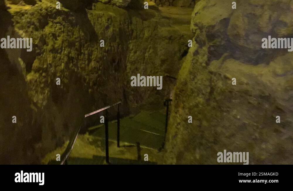 Ancient water system Stock Videos & Footage - HD and 4K Video Clips - Alamy