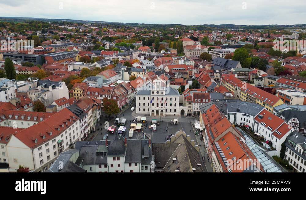 Weimar culture Stock Videos & Footage - HD and 4K Video Clips - Alamy