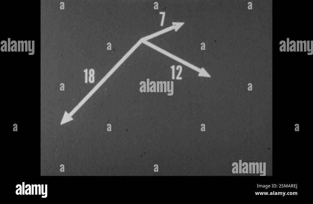 Diagonal form Stock Videos & Footage - HD and 4K Video Clips - Alamy