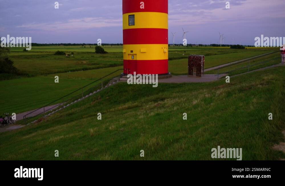 Northerncoast Stock Videos & Footage - HD and 4K Video Clips - Alamy
