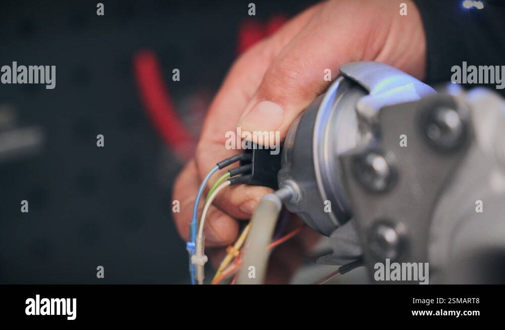 Car turbo Stock Videos & Footage - HD and 4K Video Clips - Alamy