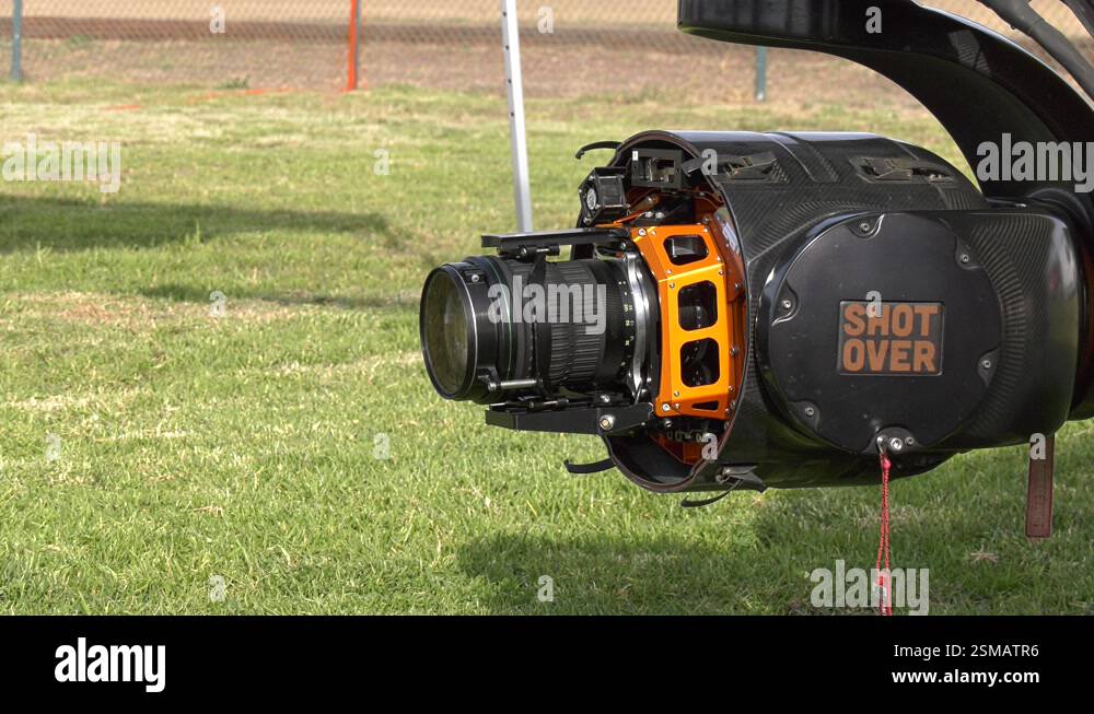 Helicopter camera Stock Videos & Footage - HD and 4K Video Clips - Alamy