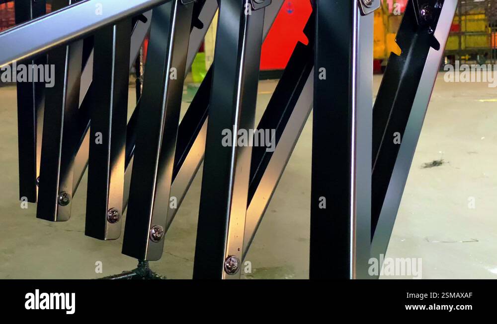 Iron staining Stock Videos & Footage - HD and 4K Video Clips - Alamy