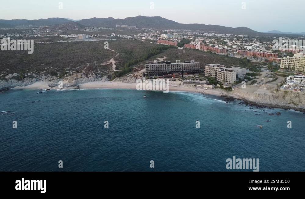 Thompson beach Stock Videos & Footage - HD and 4K Video Clips - Alamy