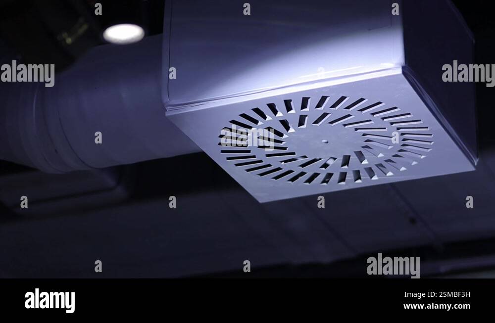 Internal ventilation Stock Videos & Footage - HD and 4K Video Clips - Alamy
