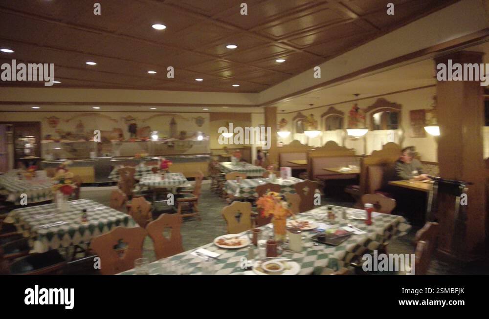 Pan german movement Stock Videos & Footage - HD and 4K Video Clips - Alamy