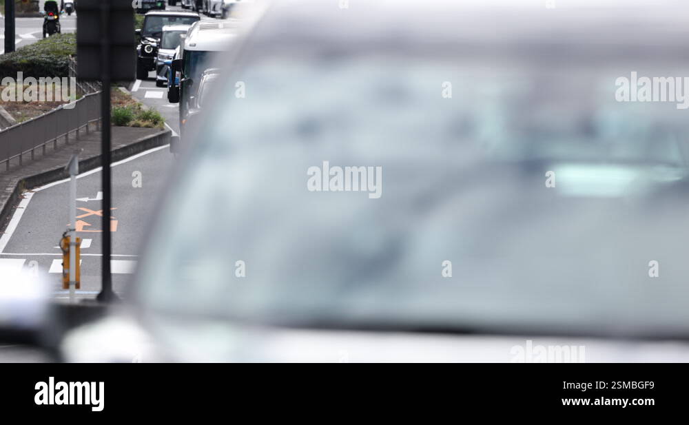 Tokyo japan rush hour Stock Videos & Footage - HD and 4K Video Clips ...