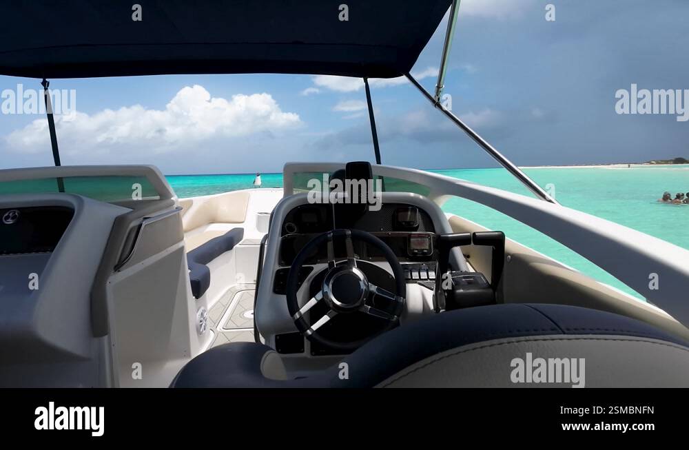 Cockpit inside boat Stock Videos & Footage - HD and 4K Video Clips - Alamy