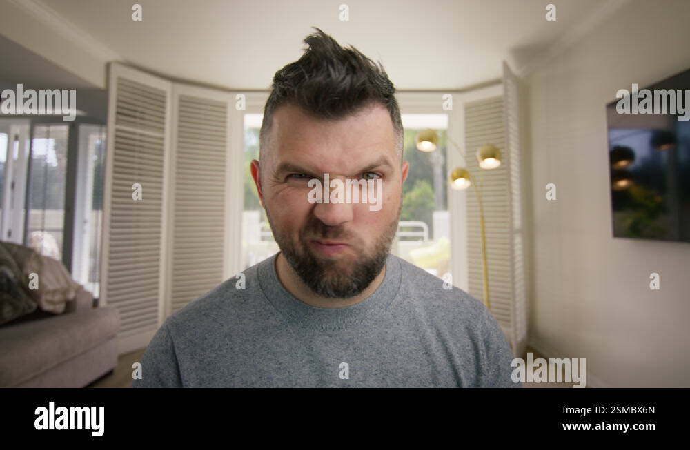 Comic model Stock Videos & Footage - HD and 4K Video Clips - Alamy