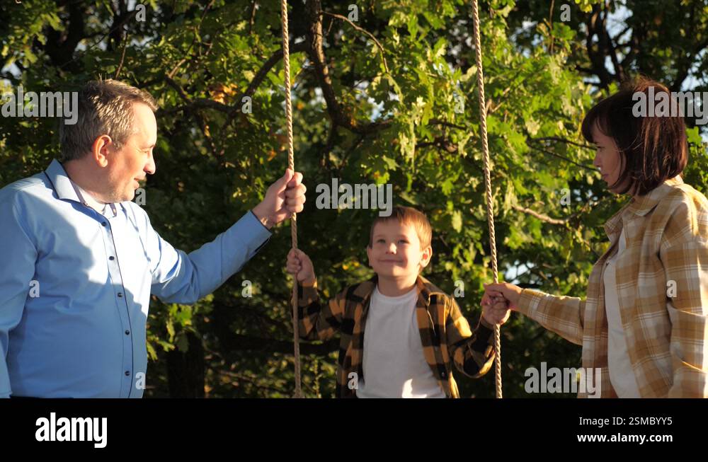 Father toddler ride on Stock Videos & Footage - HD and 4K Video Clips ...