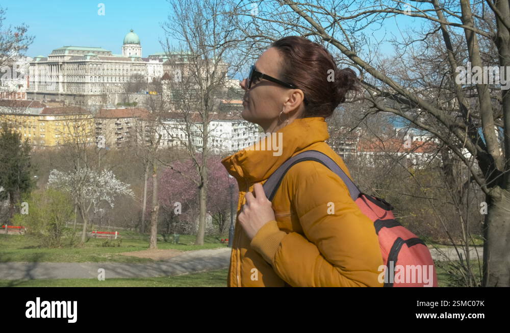 Europe stand Stock Videos & Footage - HD and 4K Video Clips - Alamy
