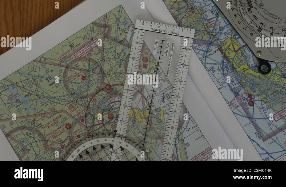 Plotting map Stock Videos & Footage - HD and 4K Video Clips - Alamy