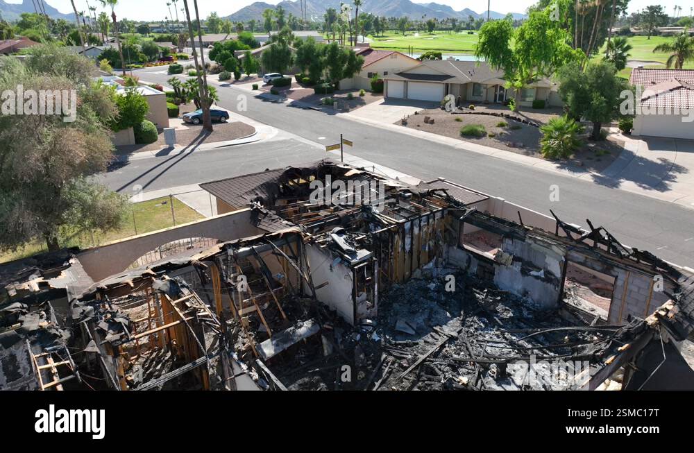 Arizona country club Stock Videos & Footage - HD and 4K Video Clips - Alamy
