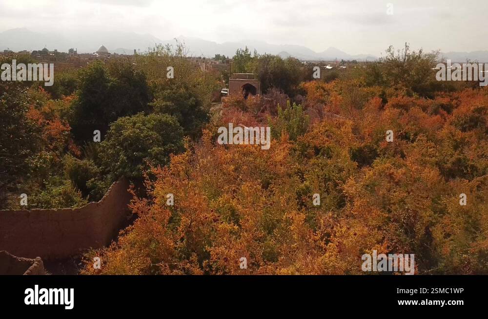 Mud clay house in village Stock Videos & Footage - HD and 4K Video ...