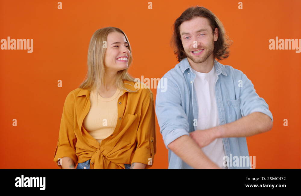 Orange bump sign Stock Videos & Footage - HD and 4K Video Clips - Alamy