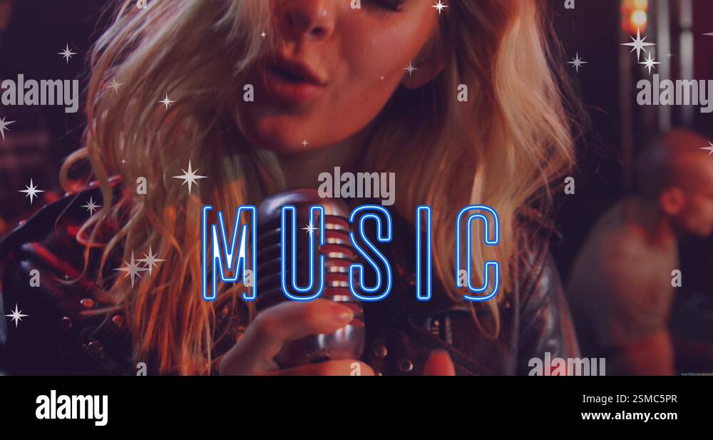 Singer sign banner Stock Videos & Footage - HD and 4K Video Clips - Alamy