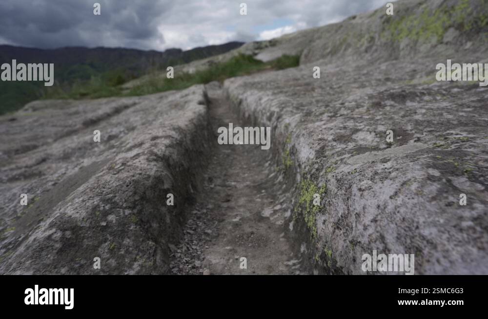 Dedicated to god Stock Videos & Footage - HD and 4K Video Clips - Alamy